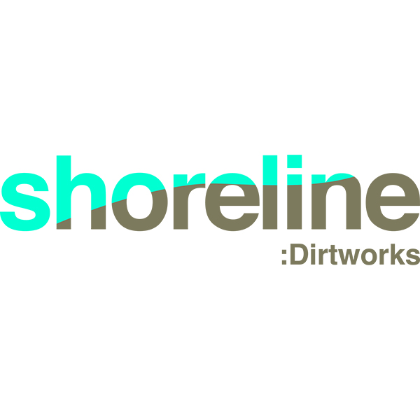 Projects and Parks - Shoreline Dirtworks